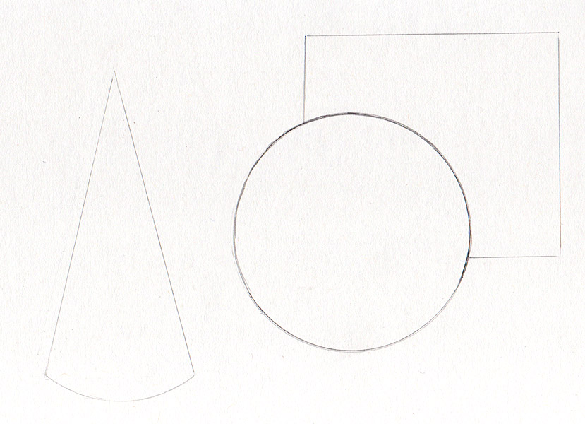 Apprendre à voir à travers le dessin